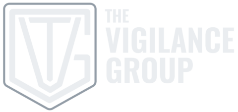 Learn to survive in a dangerous world | Vigilance Group