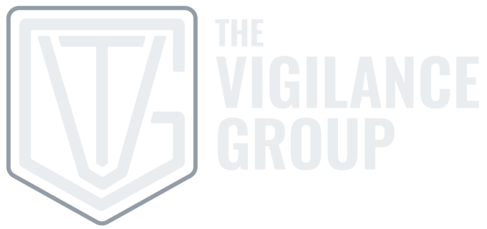 Learn to survive in a dangerous world | Vigilance Group